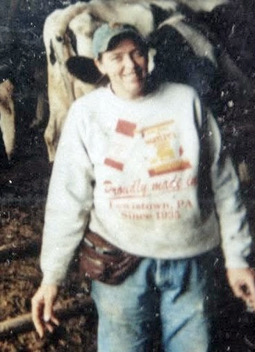 Tina M. Smith | News, Sports, Jobs - The Sentinel